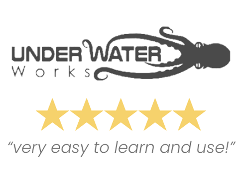 Dive Shop Point of Sale Software | Dive Shop 360